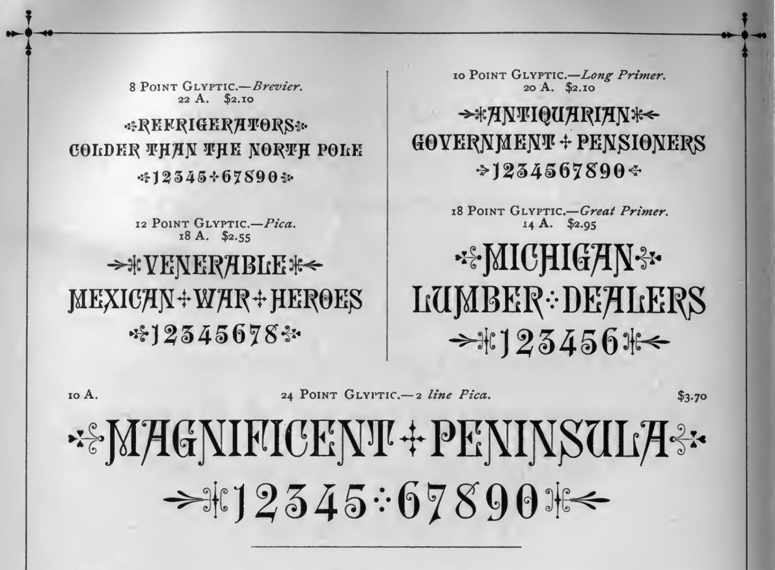 Notes | David Jonathan Ross