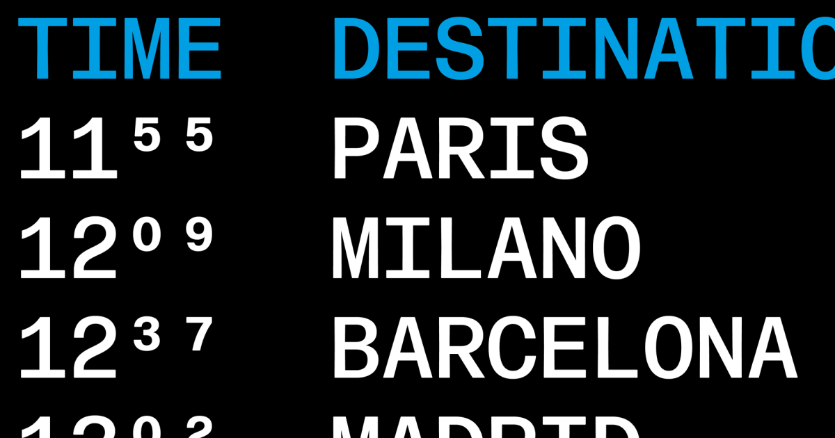 Forma DJR Mono | David Jonathan Ross