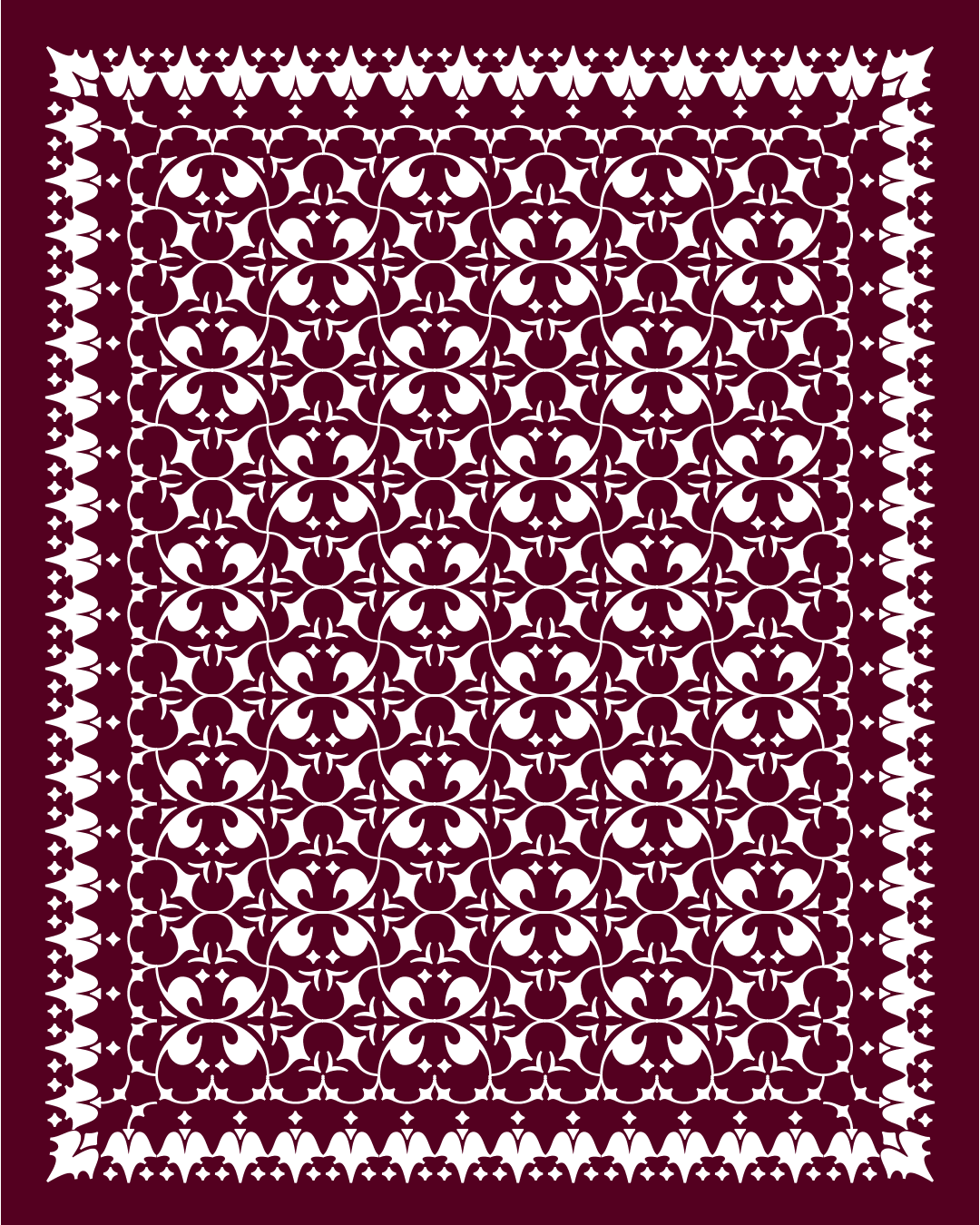 DJR | David Jonathan Ross