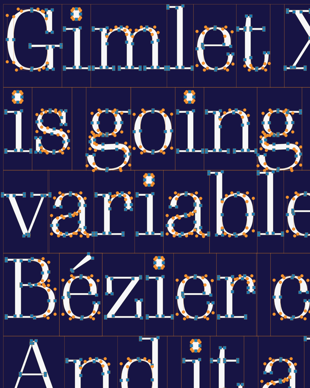 DJR | David Jonathan Ross