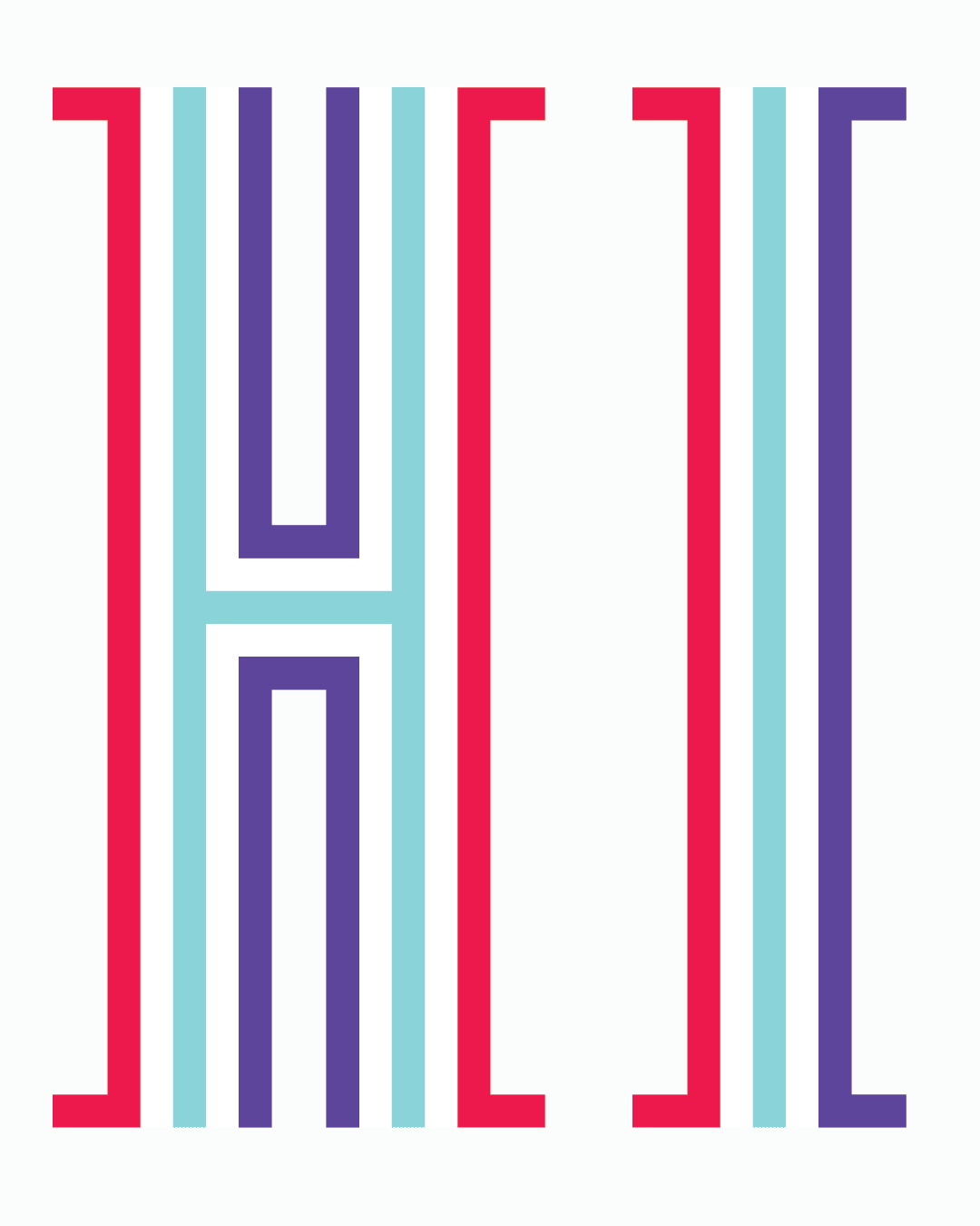 DJR | David Jonathan Ross